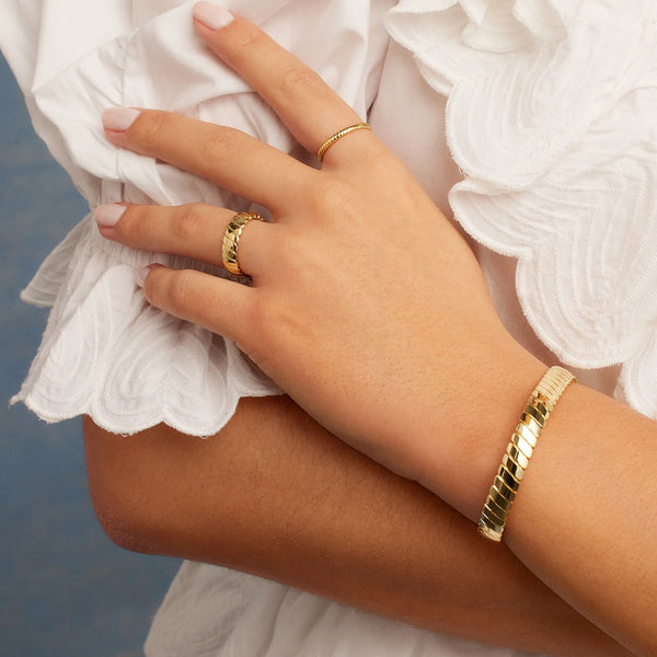 Laney Ring – Chic Streets