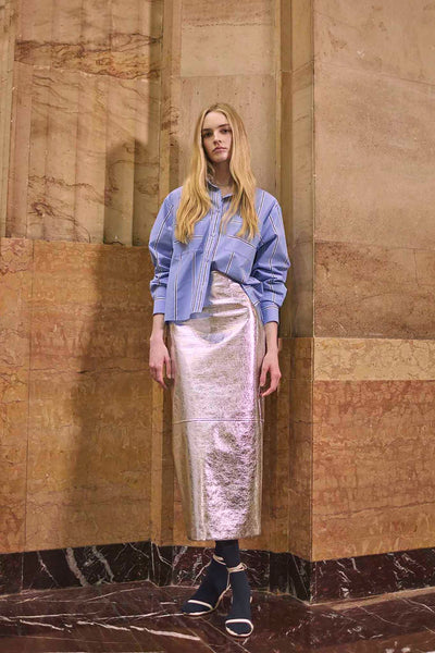 Cameron Skirt – Chic Streets